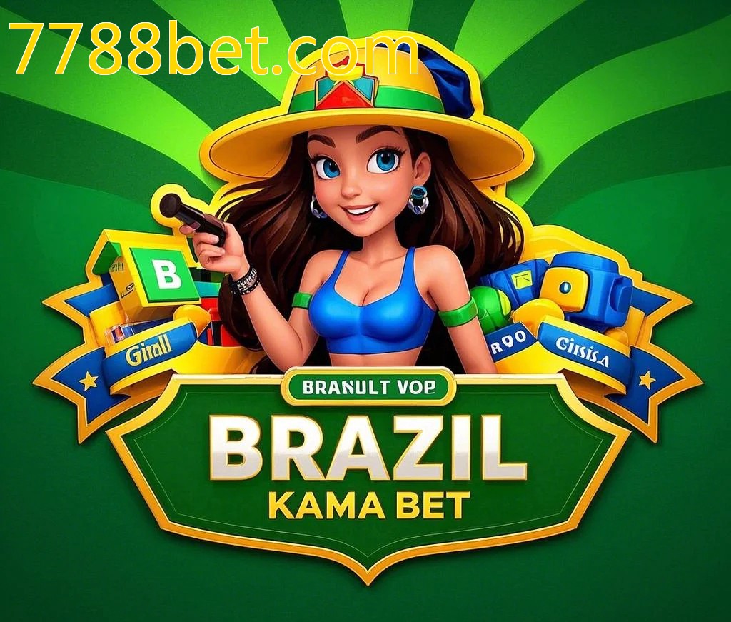 7788bet.com - Brasil ️ - PLATAFORMA OFICIAL - 7788bet.com