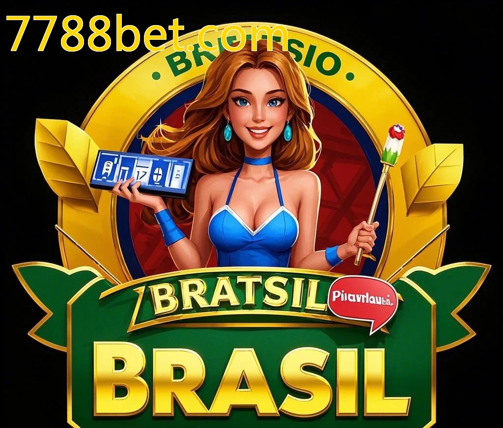 7788bet.com - Brasil ️ - PLATAFORMA OFICIAL - 7788bet.com